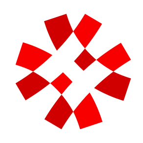 挚文预入职平台